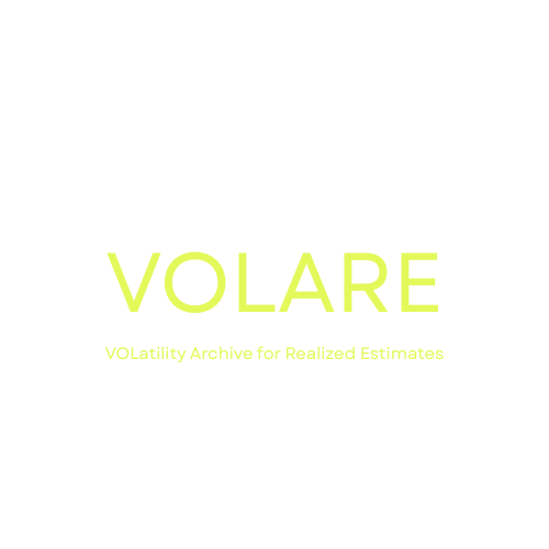 VOLARE